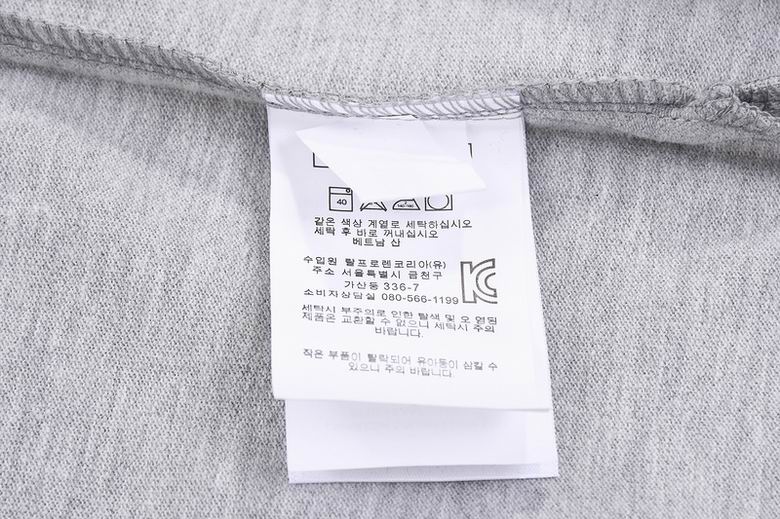 RL S-XXL xx13-服饰丨向阳